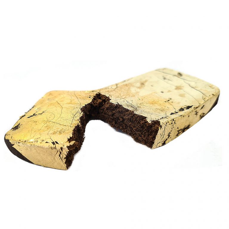 Hachís CBD Afghan Gold, Happease Cali Collection (2g)